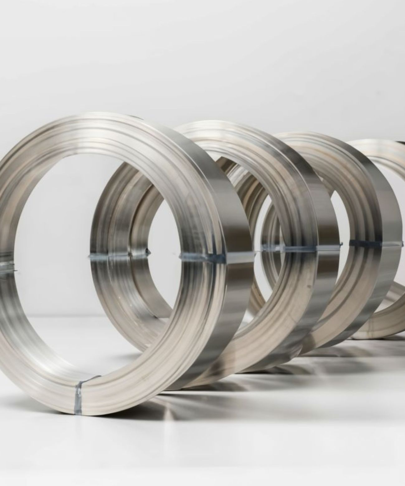 Titanium Shims: Get High – Quality At Best Prices